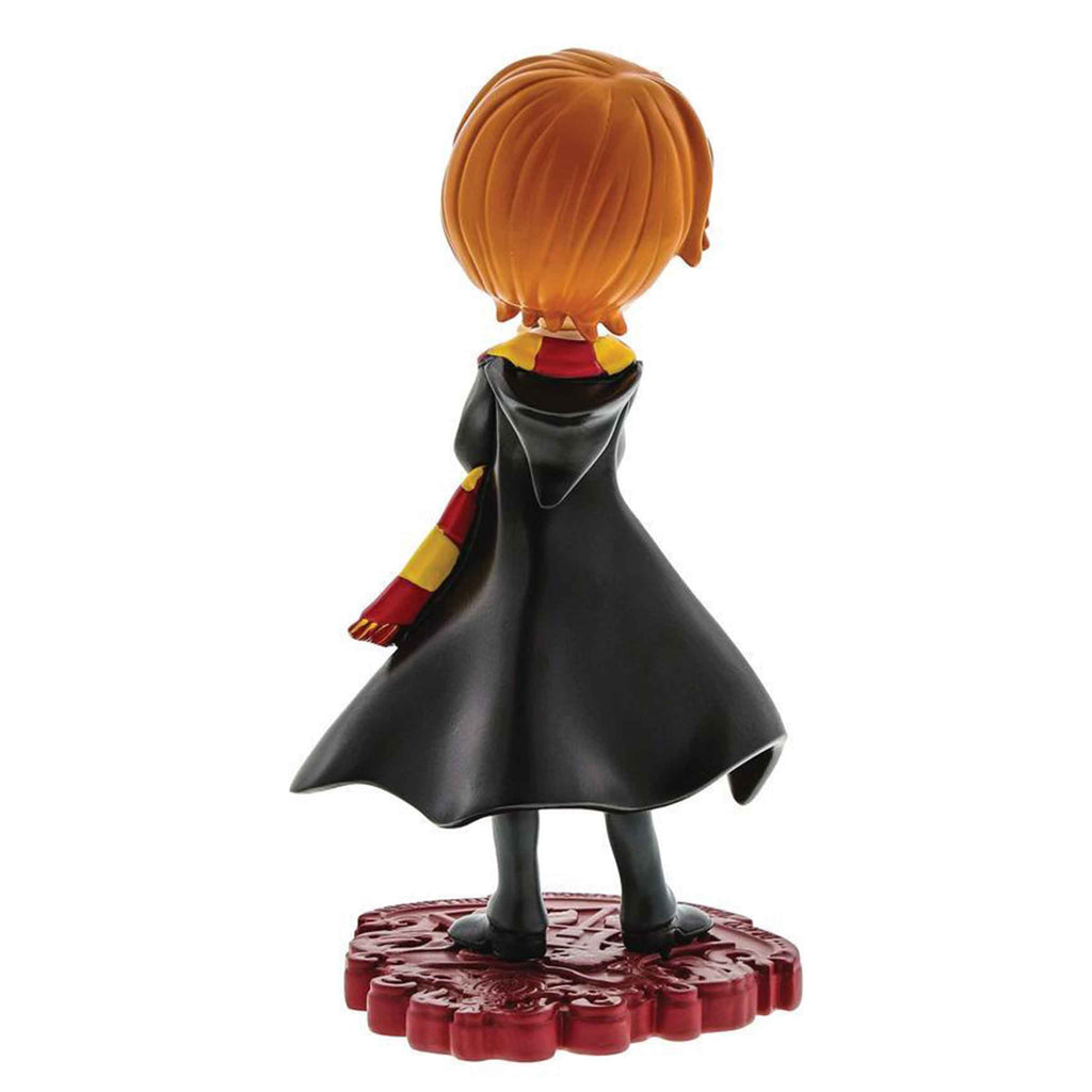 Harry Potter Ron Weasley Figure | Bucket Popcorn – BUCKET POPCORN